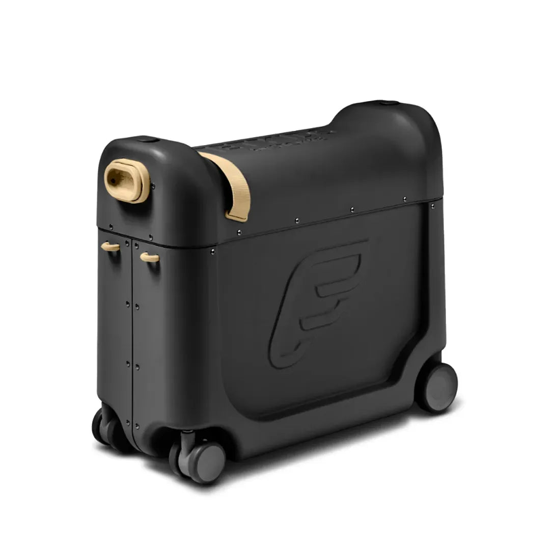 JetKids BedBox - Lunar Eclipse – REBEL