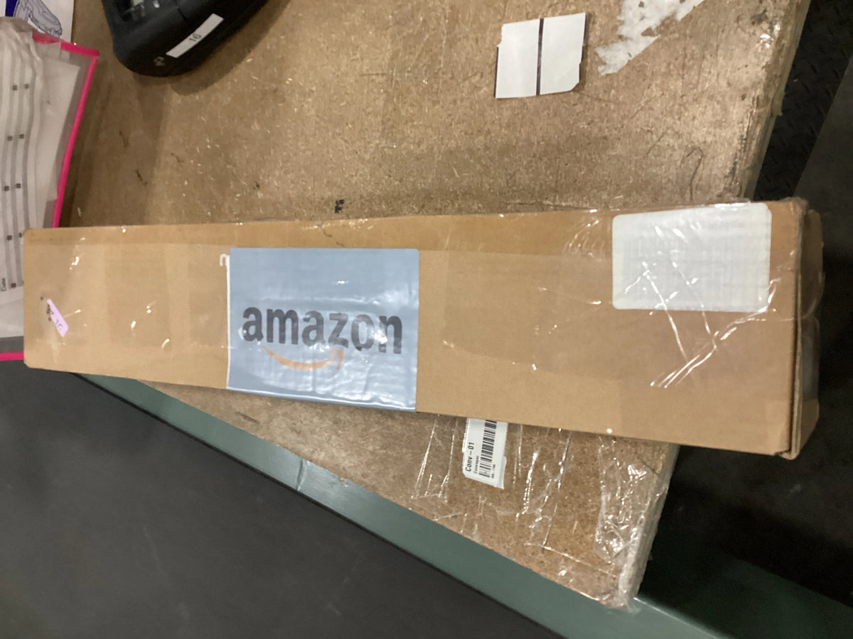 The Buddy Stroller | Wooden Toy Doll Stroller for Pretend Play, Ages 1 – REBEL