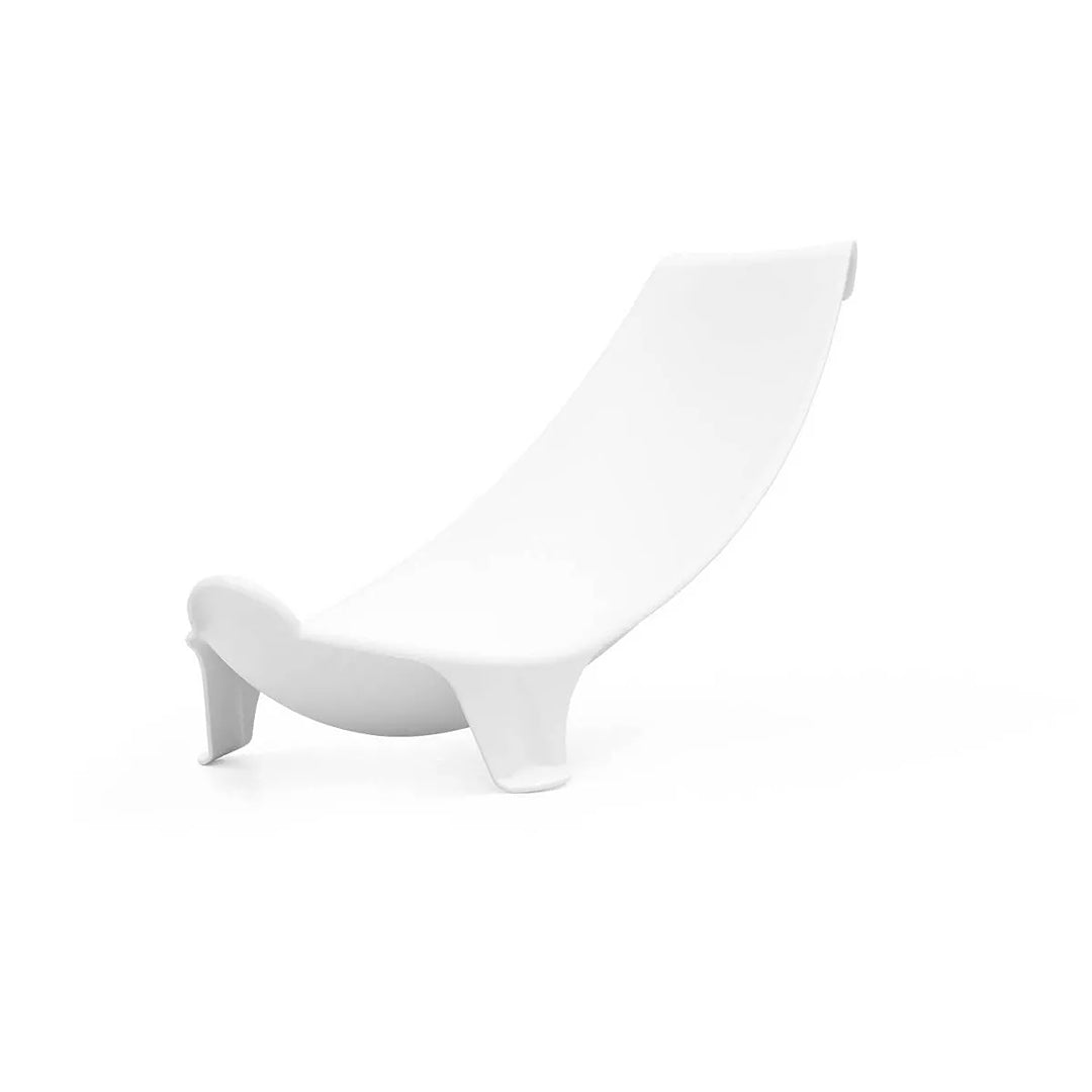 Flexi Bath Newborn Support – REBEL