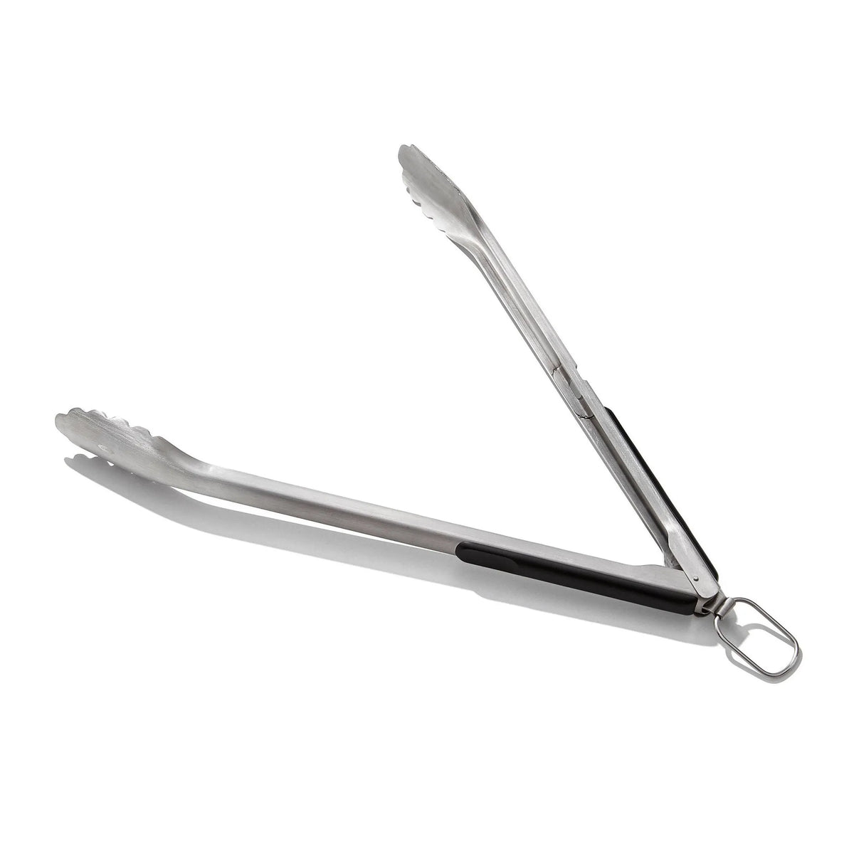 OXO Grilling Turner and Tong Set 2-Piece Set – REBEL