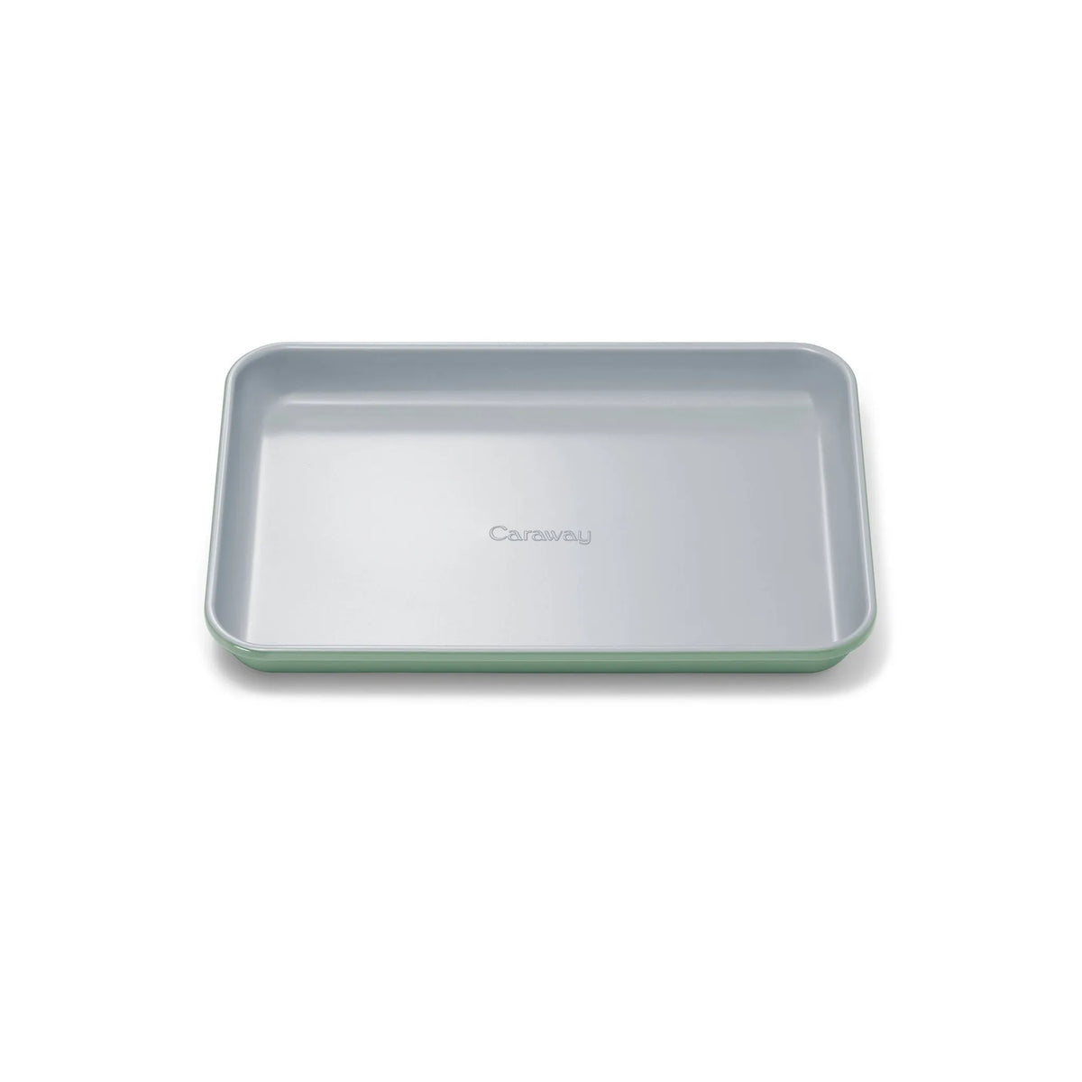 Small Baking Sheet - Sage – REBEL