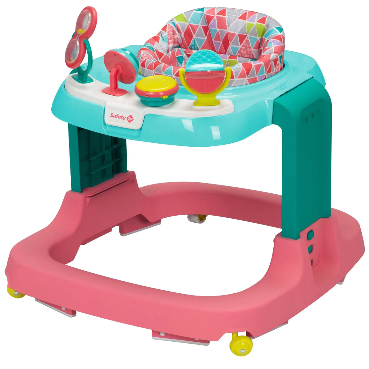 Safety 1st Developmental Walker - Delta – REBEL