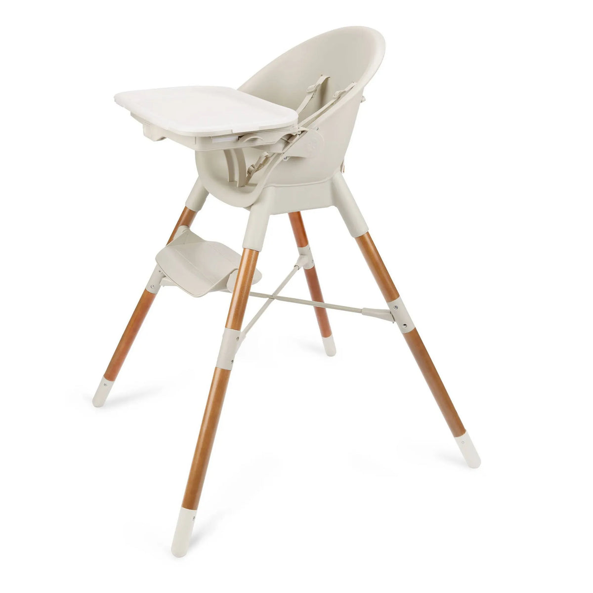 Skip Hop EON 4-in-1 High Chair - Oat – REBEL