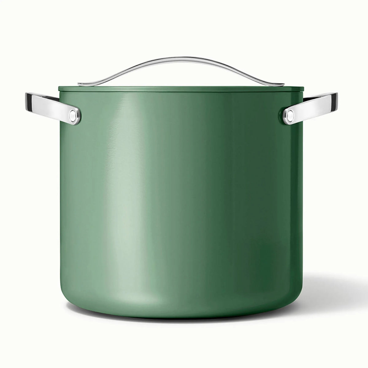 Caraway Home Stock Pot – REBEL