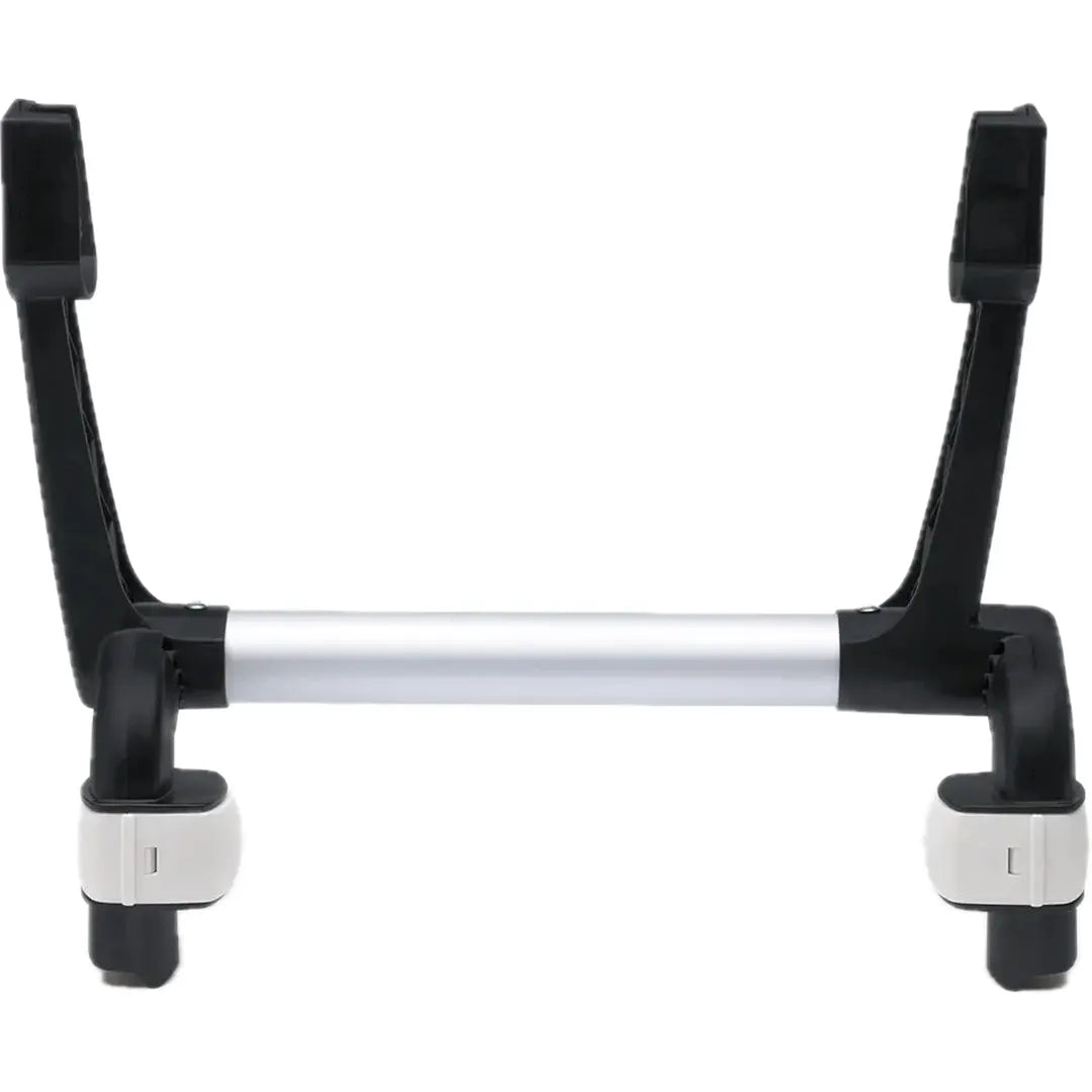 Donkey Mono and Duo Adapter for Turtle/Maxi Cosi Car Seats – REBEL