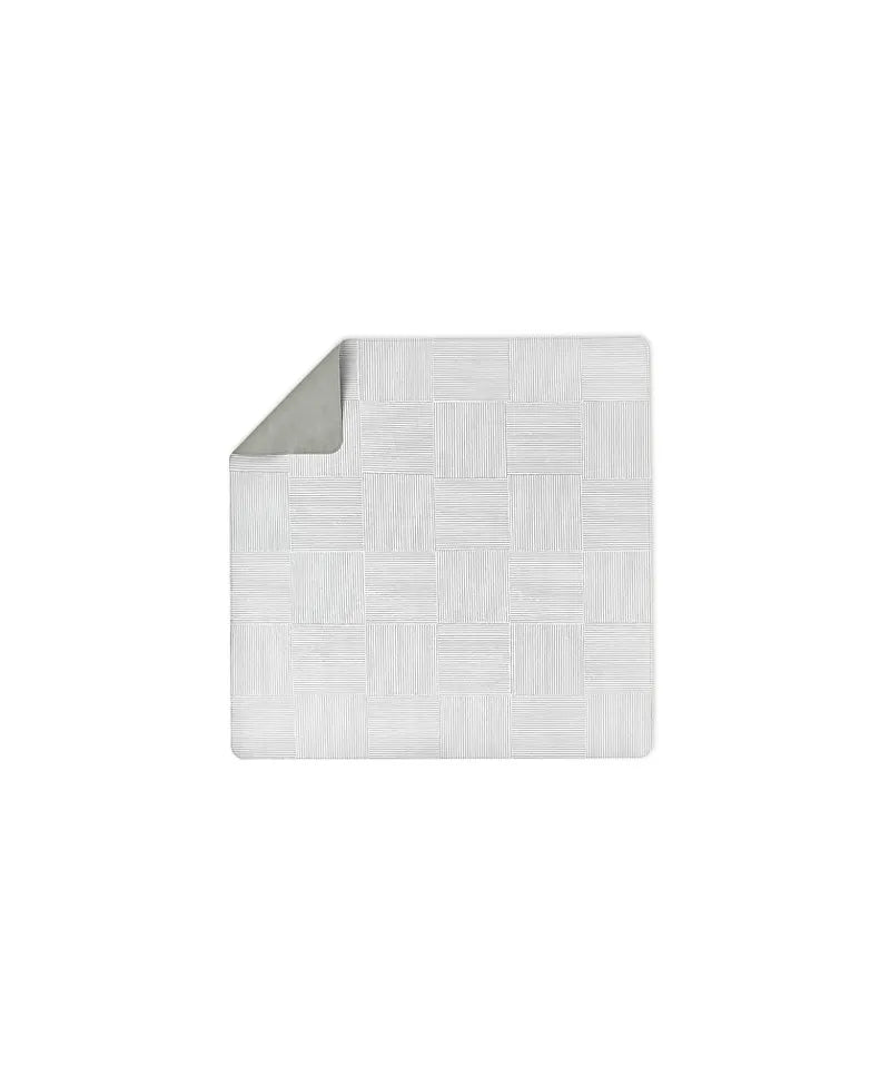 Lalo Splat Baby Playmat - Sage Wickerwork – REBEL