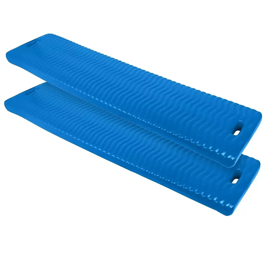 Water Sports Plank – REBEL