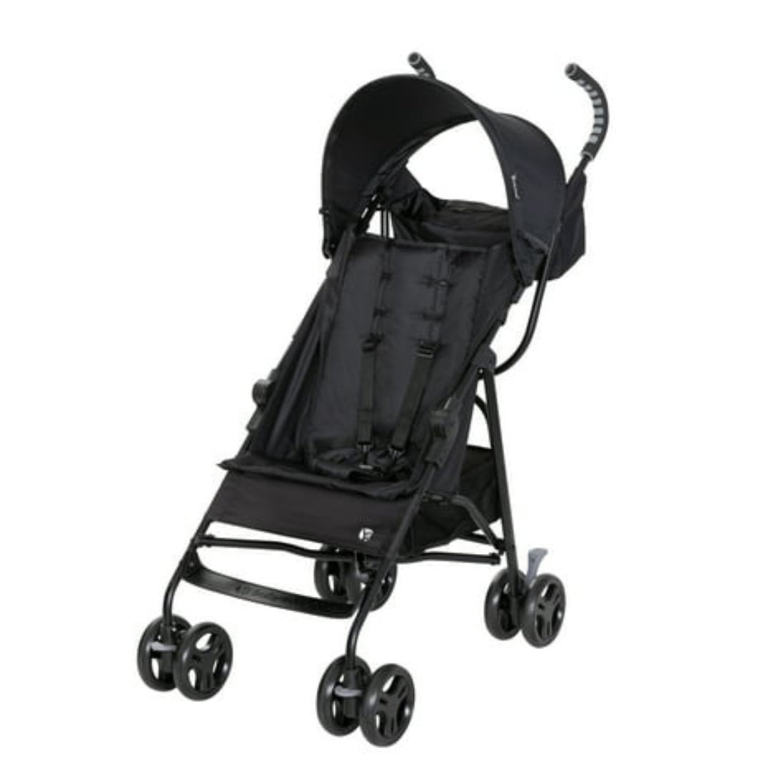 Rocket Plus Stroller - Princeton – REBEL