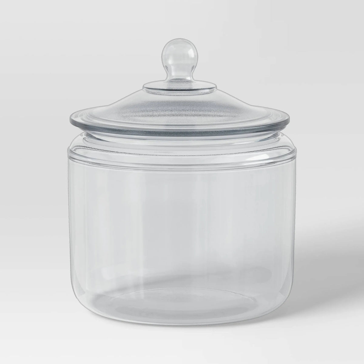 96oz Glassware Kitchen Storage - Threshold – REBEL