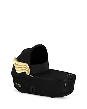 Mios3 Cot - JS Wings – REBEL