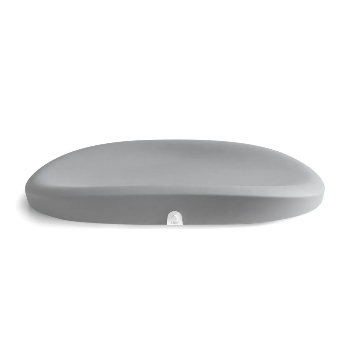 Hatch Grow Smart Changing Pad & Scale - Gray – REBEL