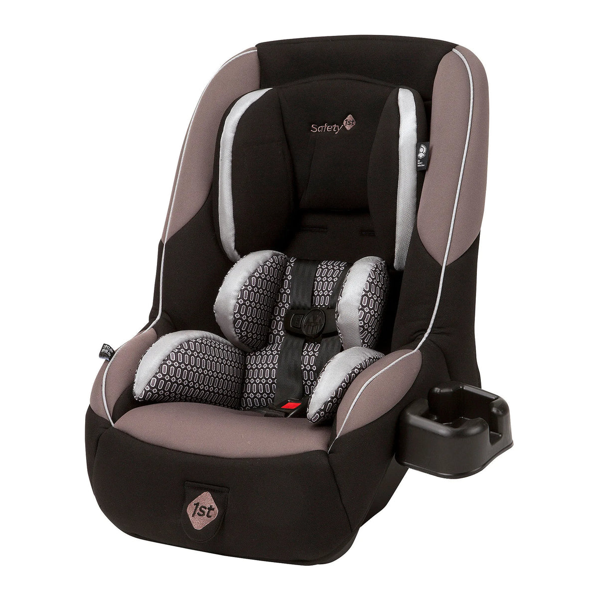 Guide 65 Convertible Car Seat - Chambers – REBEL