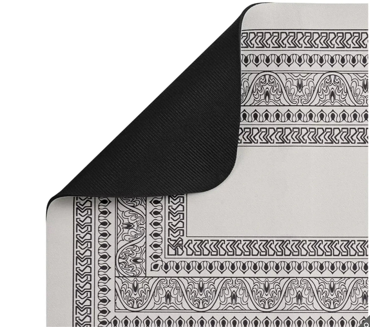Creative home Multi-Purpose Kitchen Mat Set - Variety Pack – REBEL