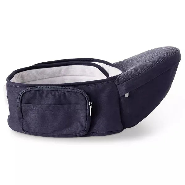Regalo Hip Baby Carrier – REBEL