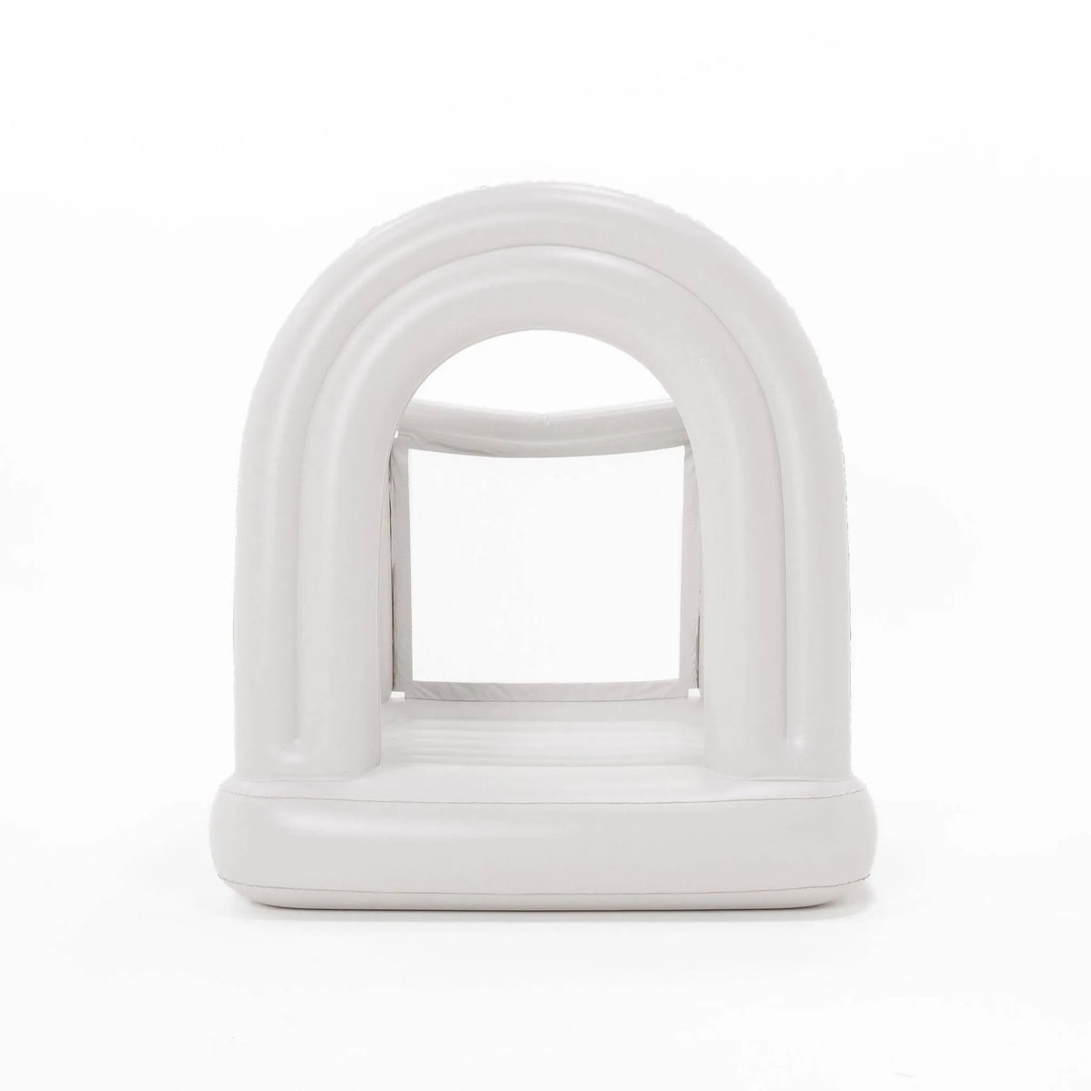 CosmoLiving Mini Bounce House - Polyvinyl Material – REBEL