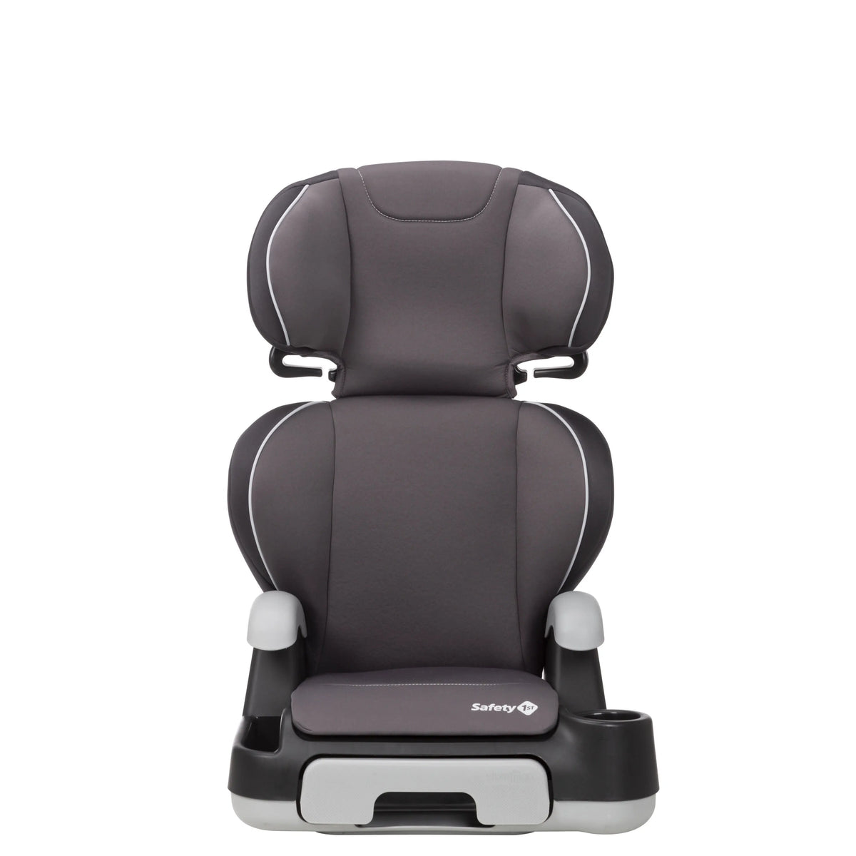 Safety 1st Store 'n Go Sport Booster Car Seat - Telluride – REBEL
