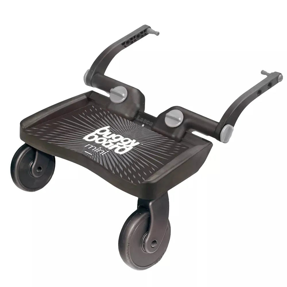 BuggyBoard Mini – REBEL
