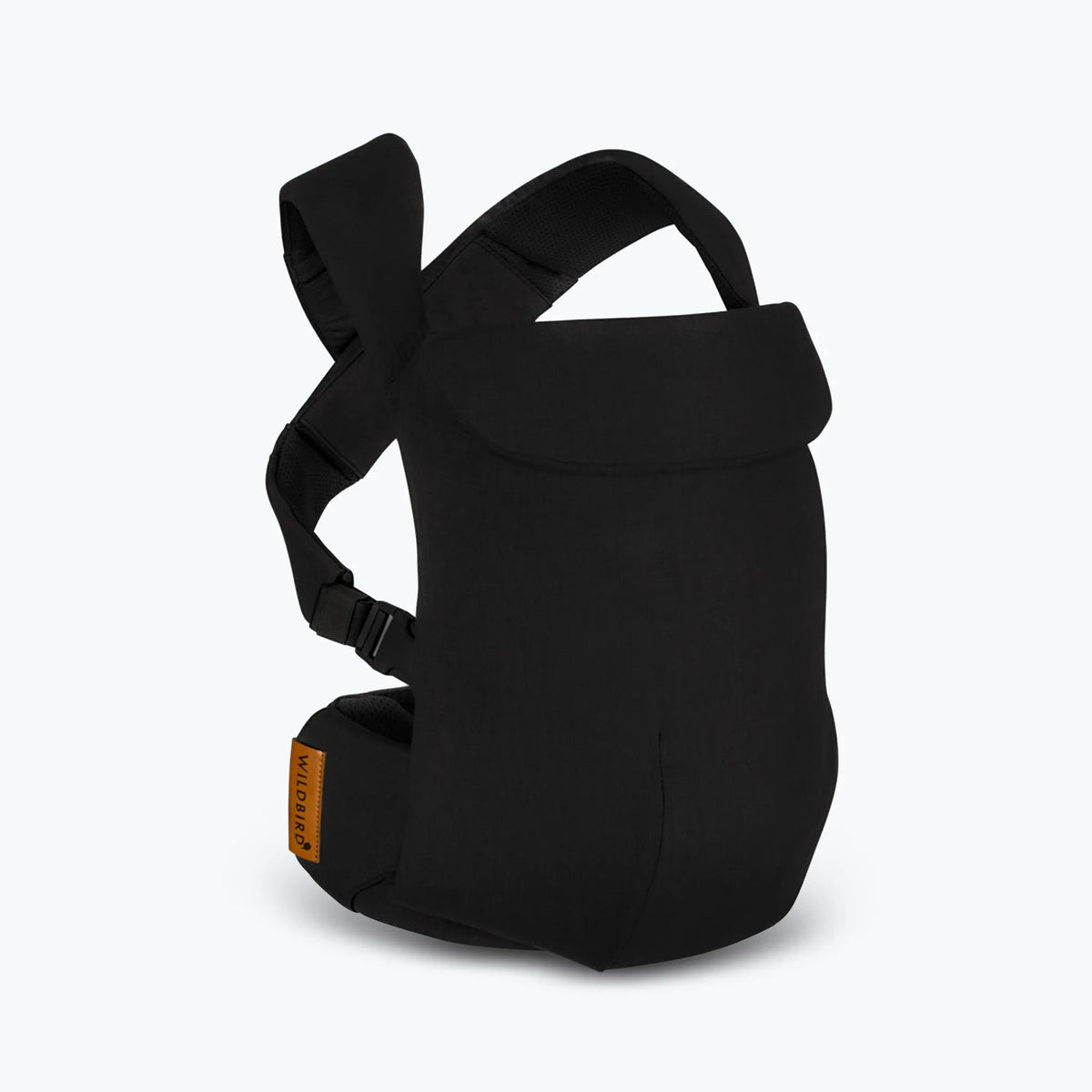 Wild Bird Aerial Carrier - Raven XS-XL – REBEL