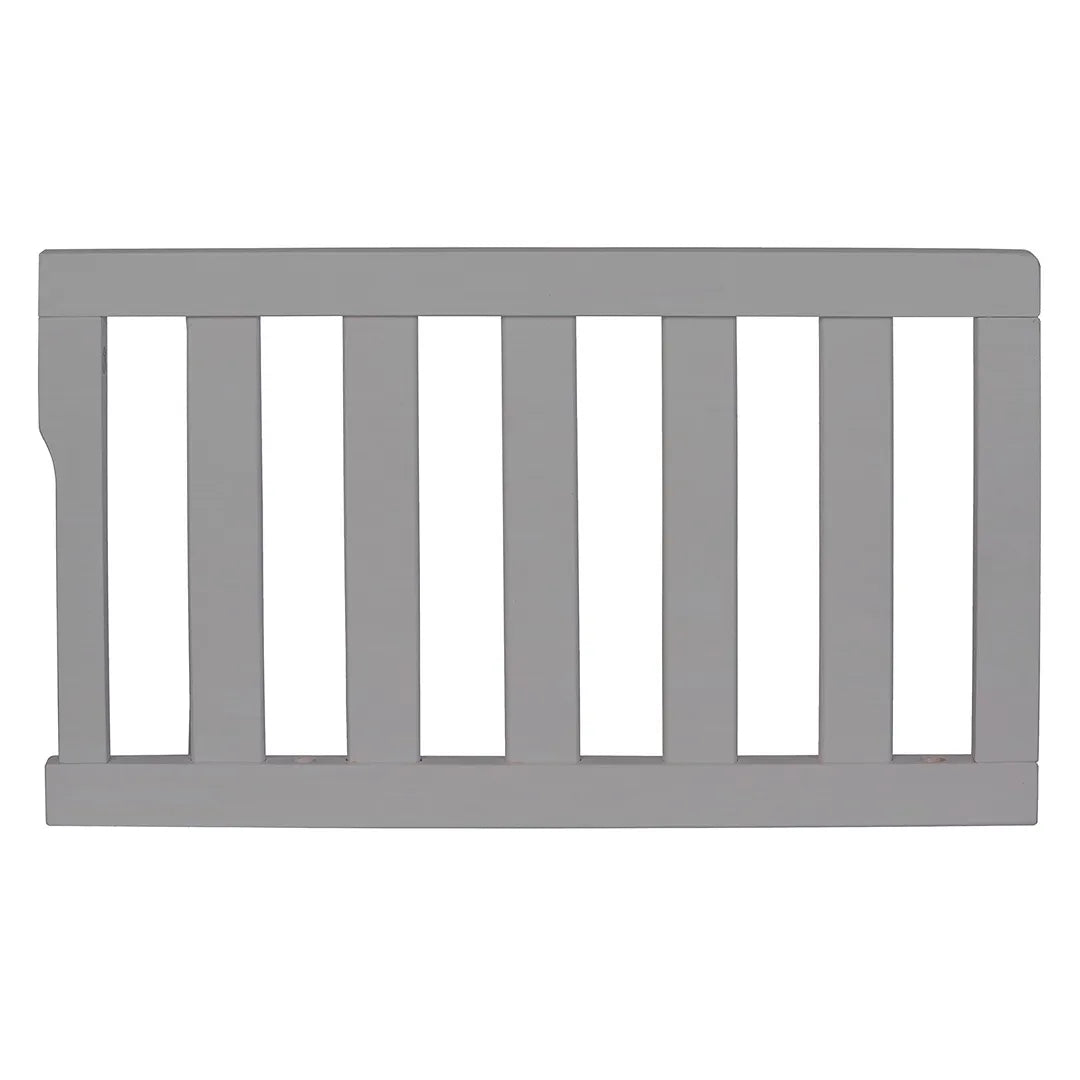 Universal Pebble Grey Toddler Rail – REBEL