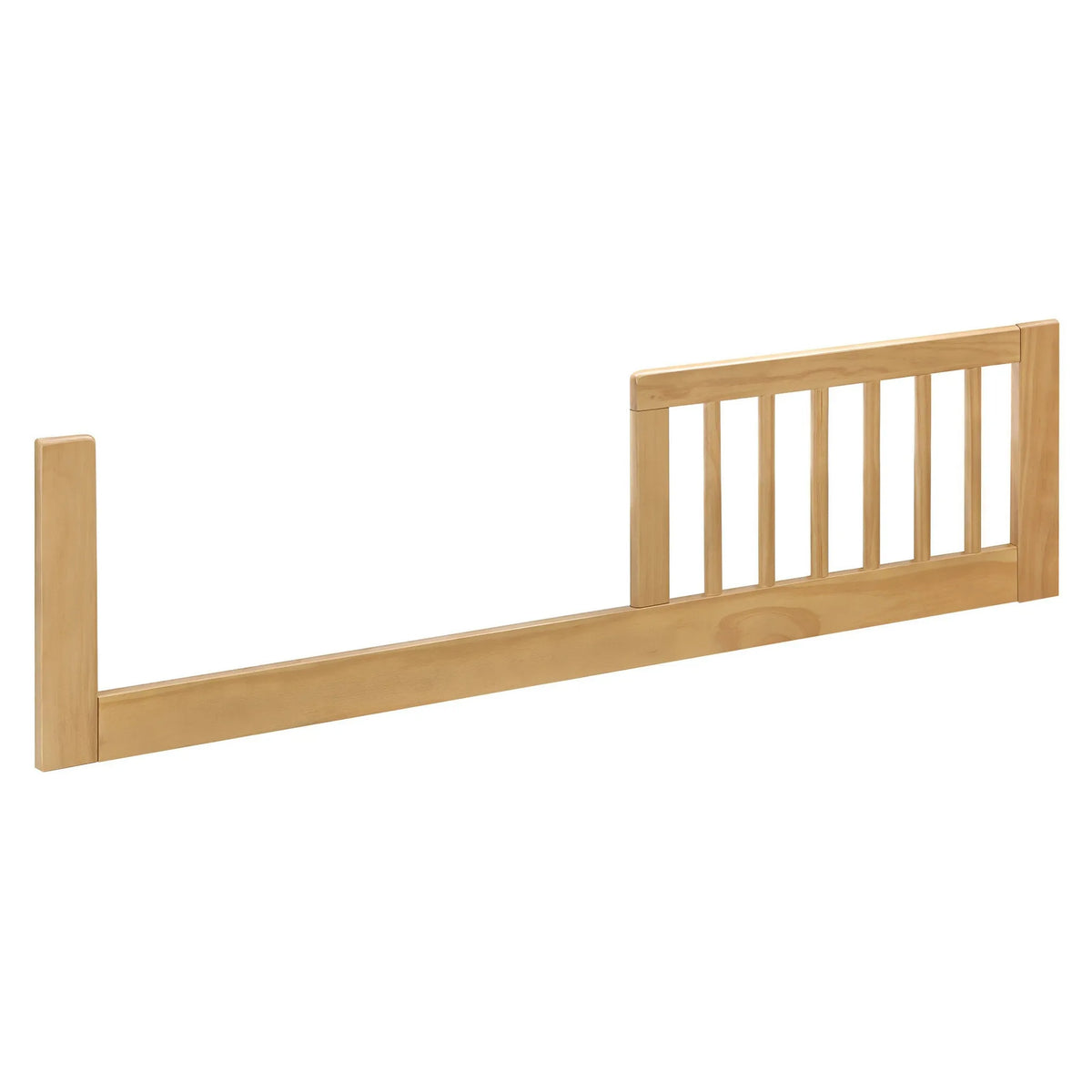 Davinci Toddler Crib Conversion Kit for Marley - Honey – REBEL