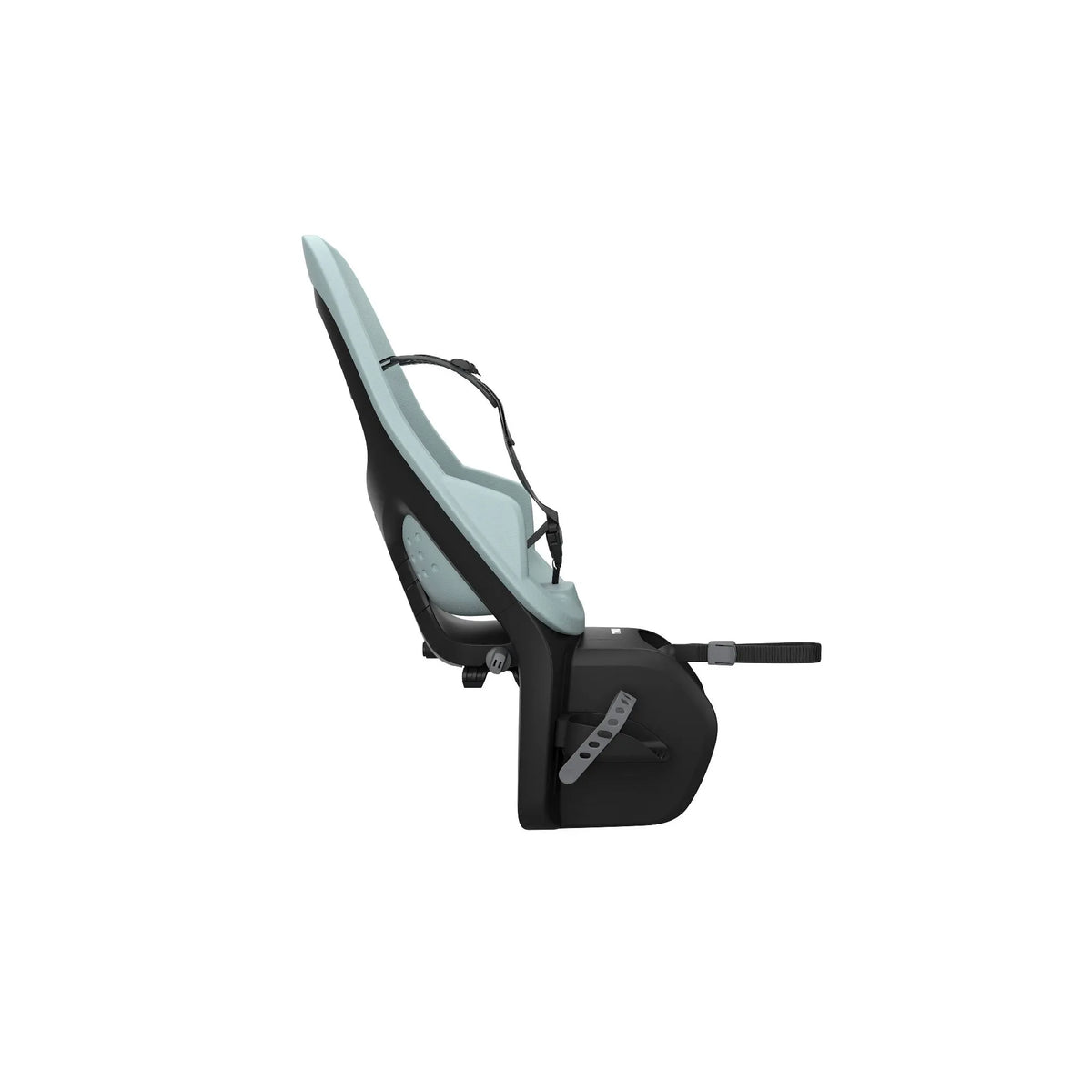 Thule Rack Mount Stroller Attachment - Alaska – REBEL