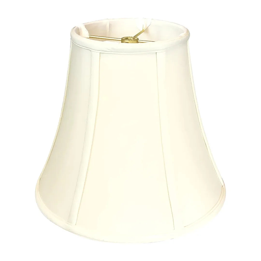 Red Barrel Studio® Basic Lamp Shade - Eggshell – REBEL
