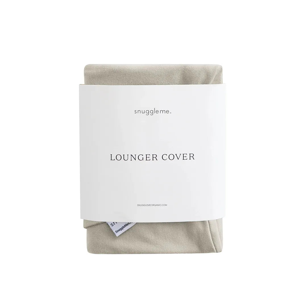 Toddler Cover - Birch – REBEL