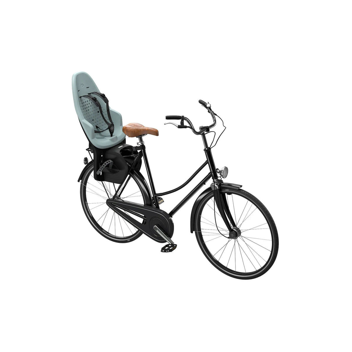 Thule Rack Mount Stroller Attachment - Alaska – REBEL
