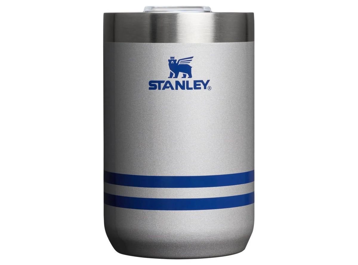 Stanley Everyday Camp Cup - Metallic Shimmer – REBEL