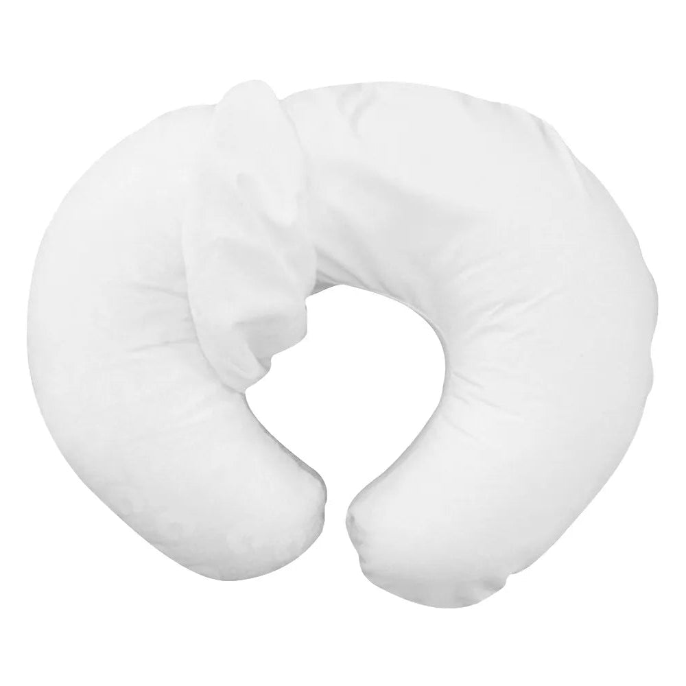 Boppy Nursing Pillow Liner – REBEL