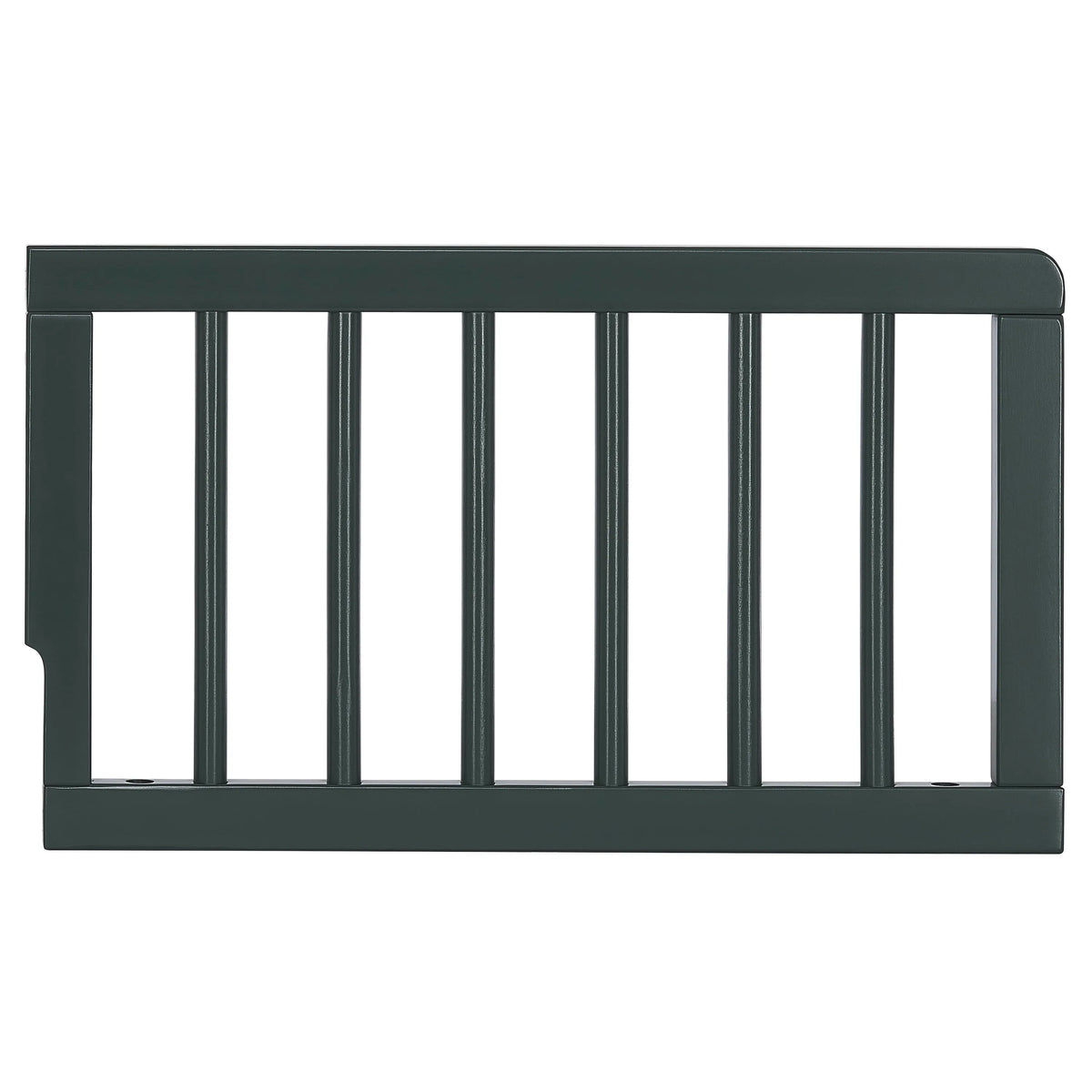Convertible Crib Guard Rail - Olive – REBEL