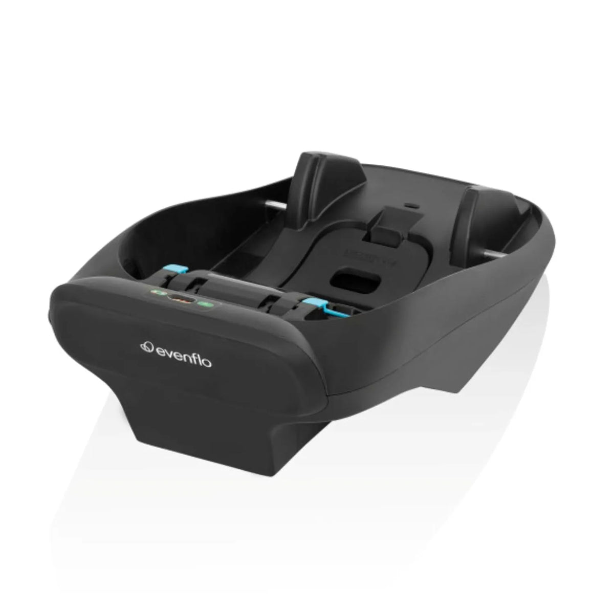 Litemax NXT Base for Revolve180 and LiteMax NXT Car Seats – REBEL