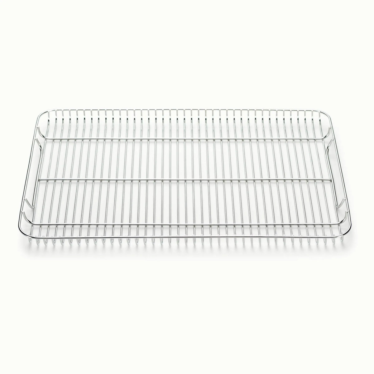 Caraway Home Baking Cooling Rack – REBEL