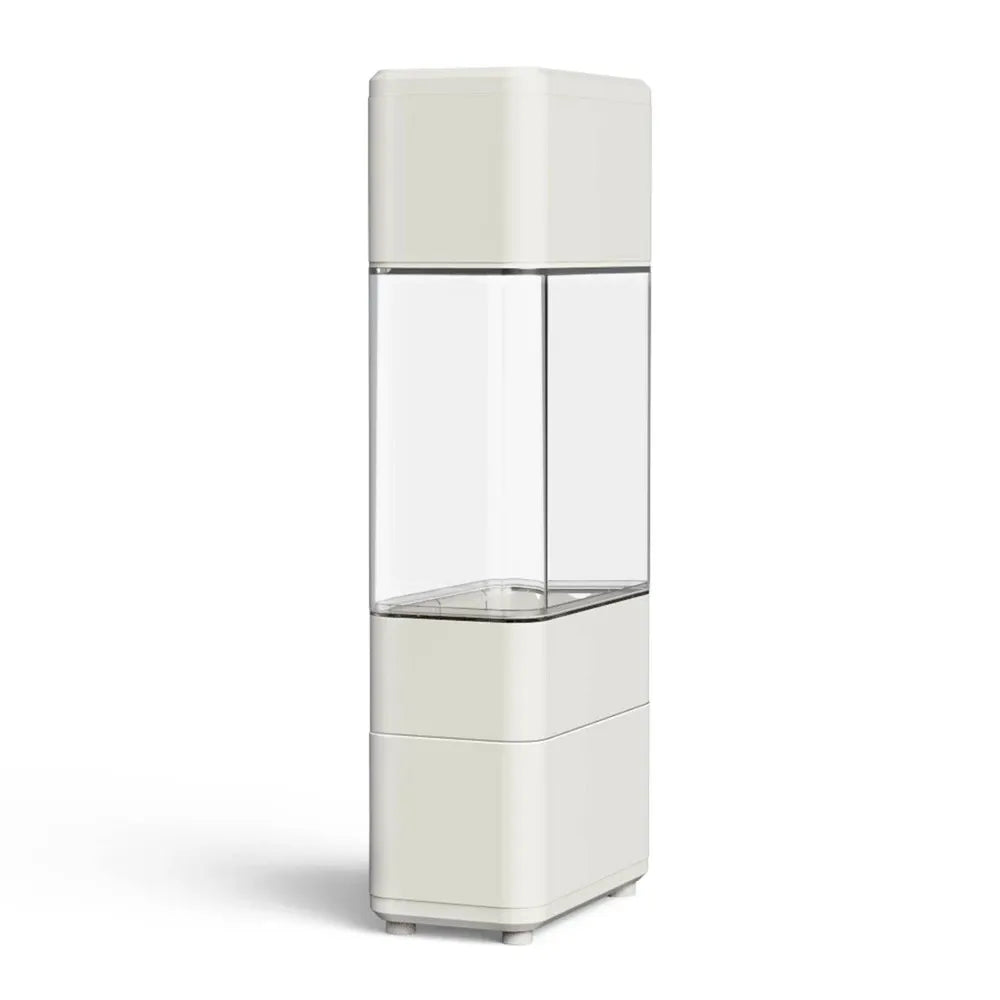 Profile Opal Side Tank Accessory – REBEL