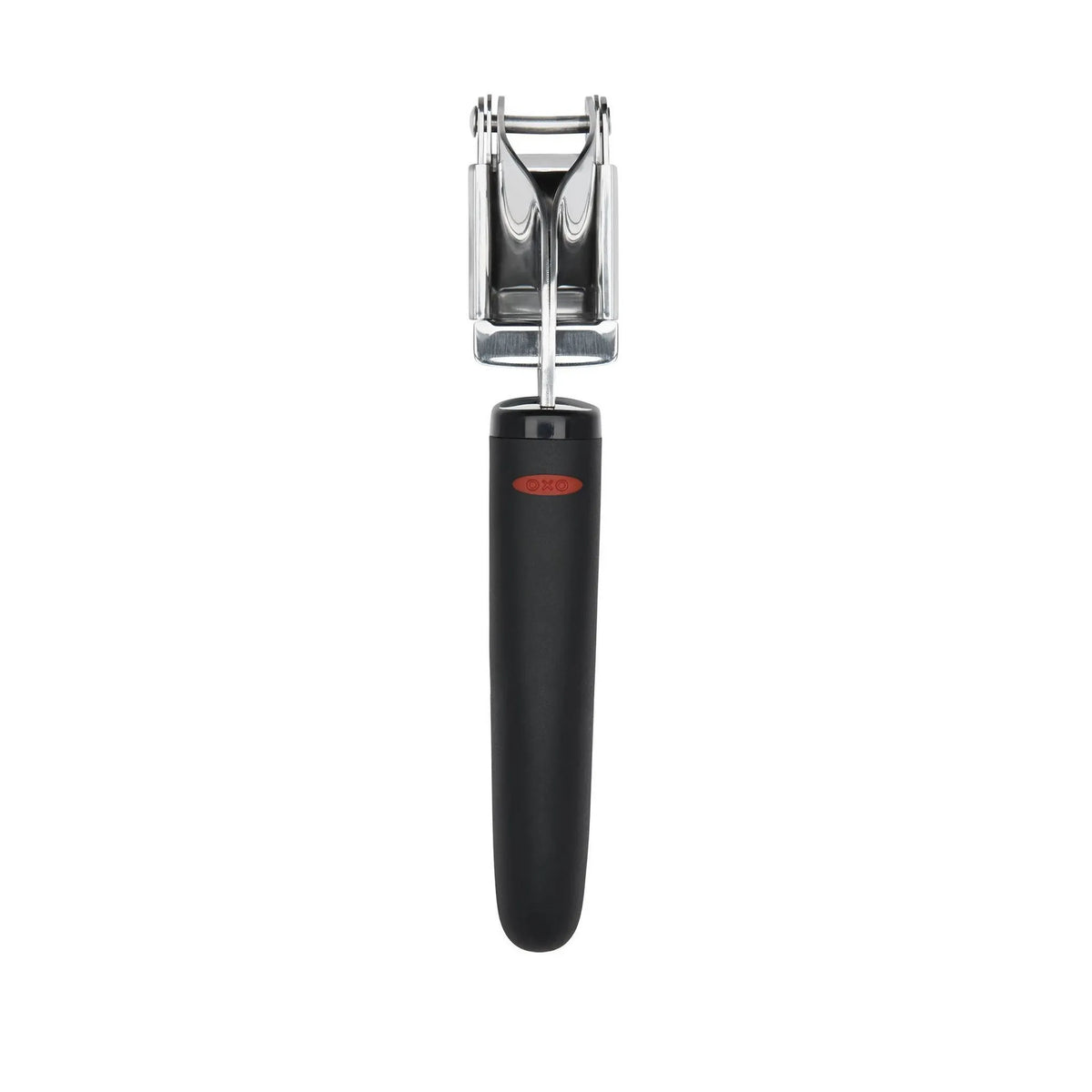 OXO Softworks Garlic Press – REBEL