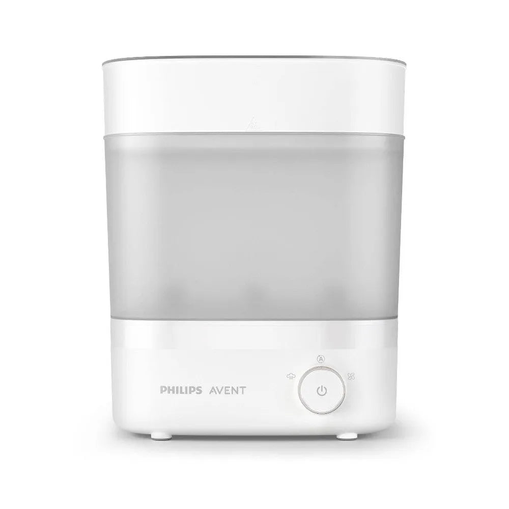 Philips Avent Baby Bottle Sterilizer and Dryer – REBEL