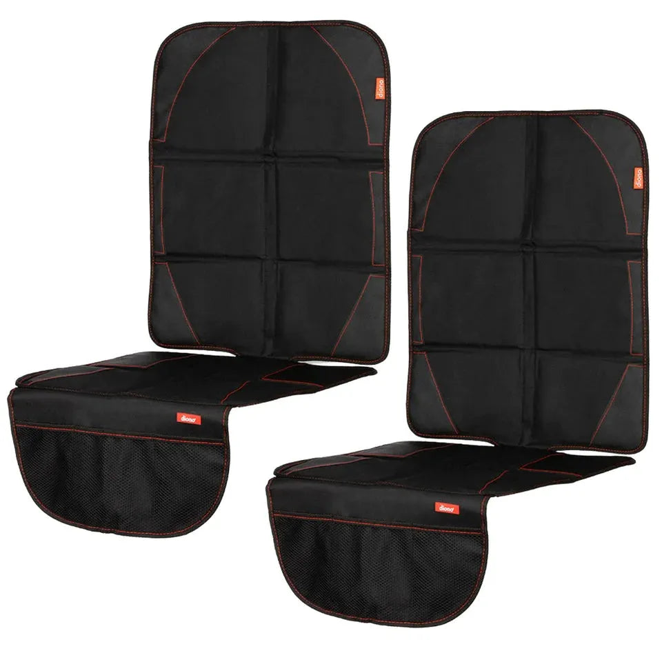 Ultra Mat - 2 Pack – REBEL
