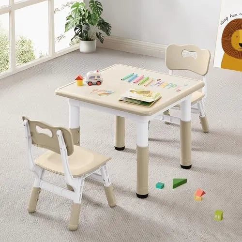 Kids Table – REBEL