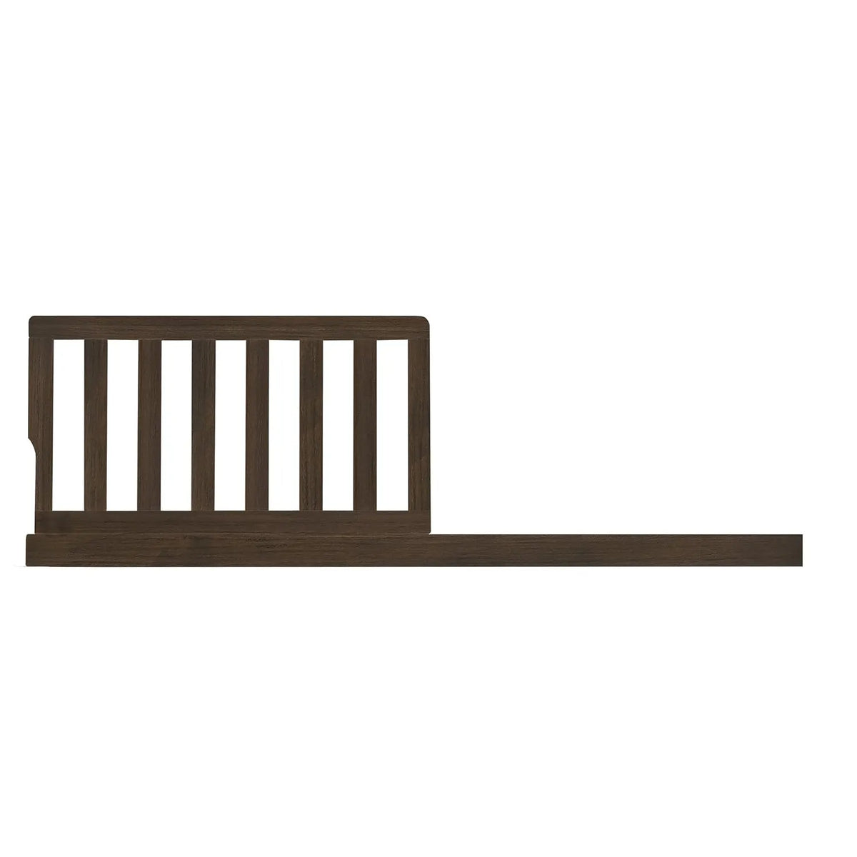 Evolur Toddler Rail – REBEL