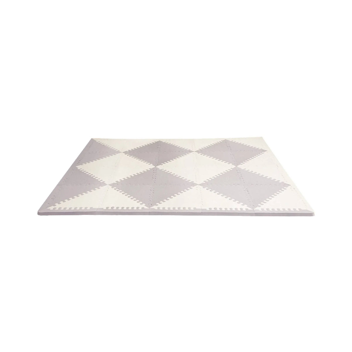 Skip Hop Geo Foam Floor Tiles - Chevron – REBEL