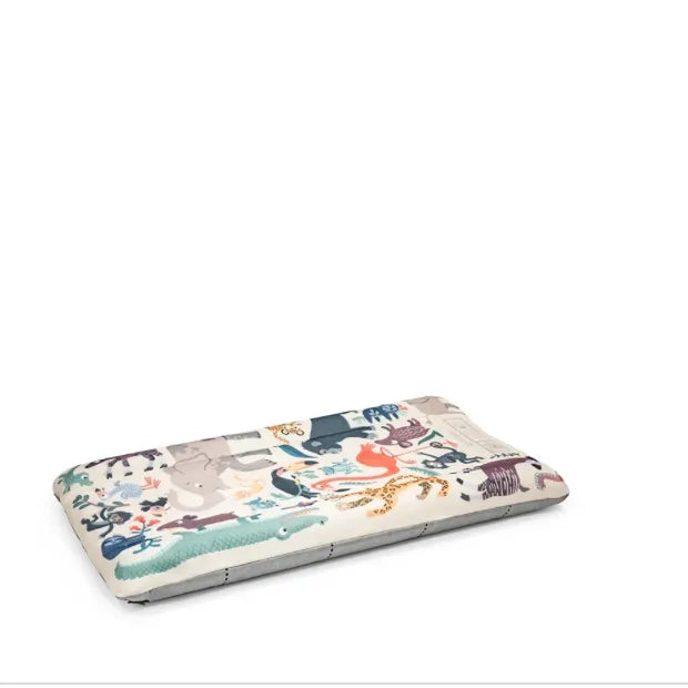 JetKids CloudSleeper Inflatable Kids Bed – REBEL