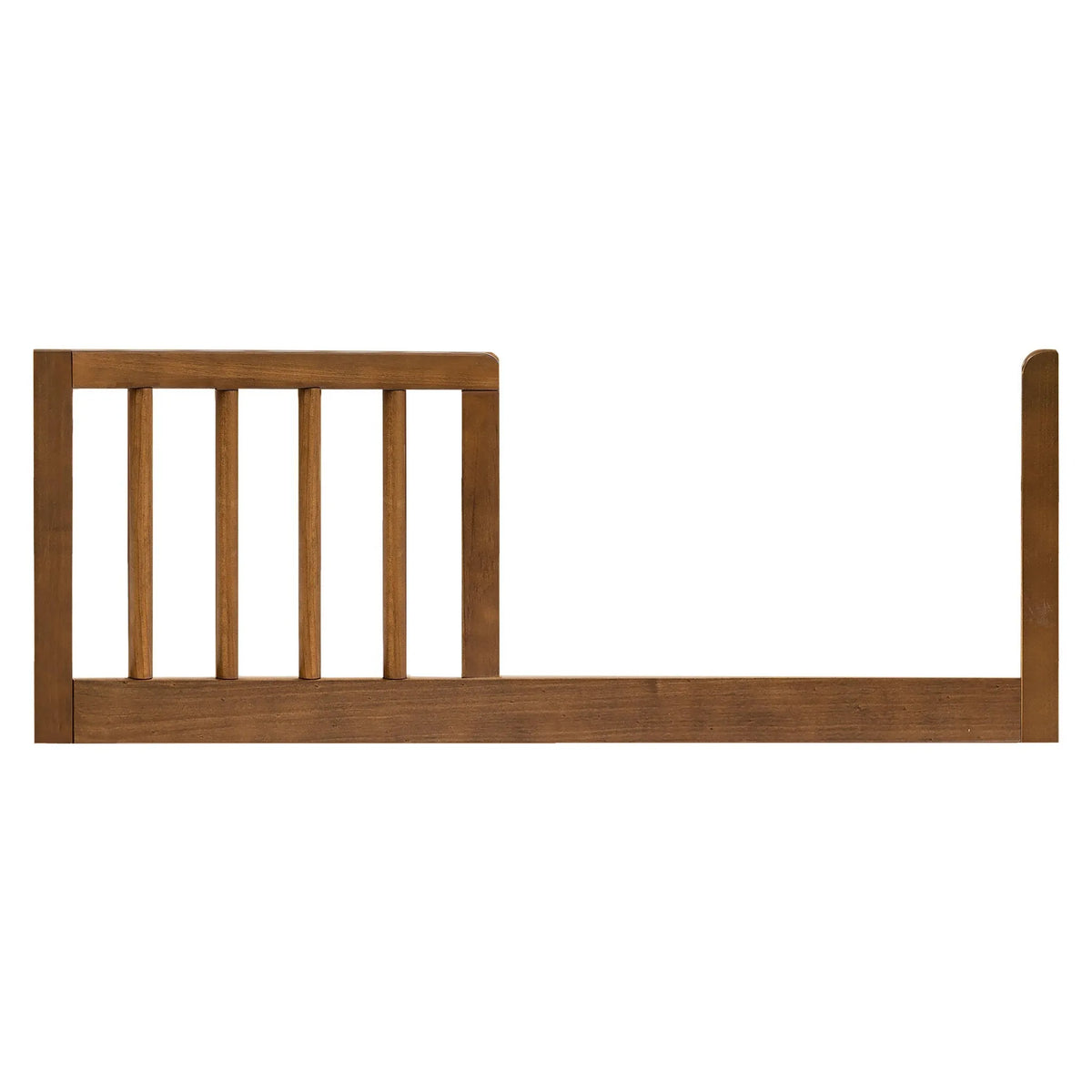 Babyletto Toddler Bed Conversion Kit (M12999) for Gelato Mini - Natural ...