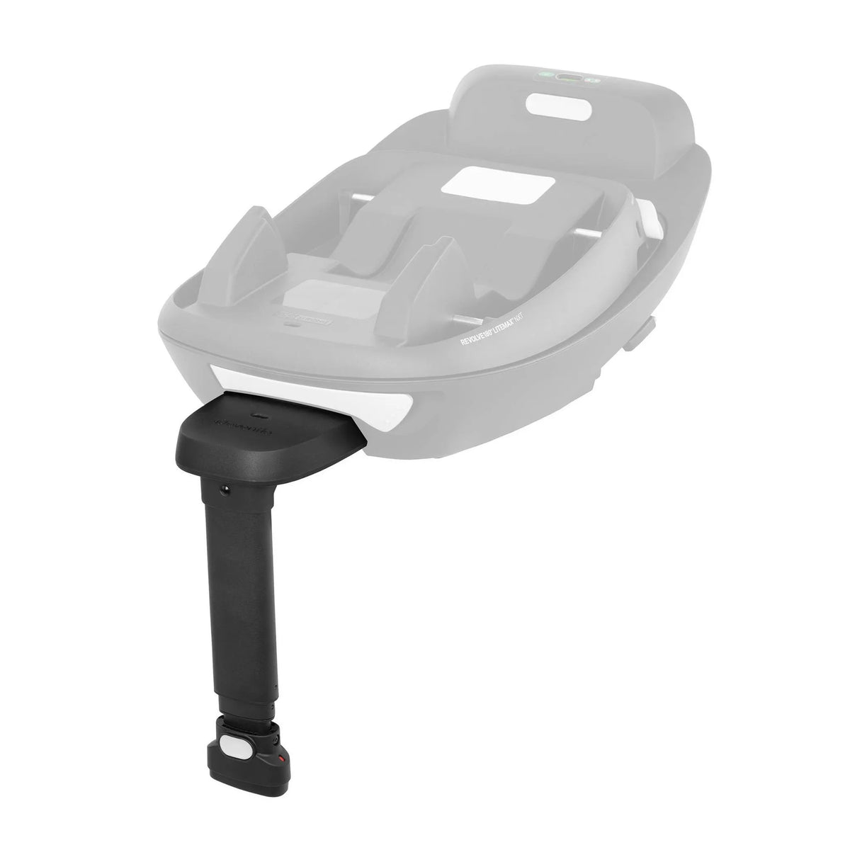 Evenflo Adjustable Car Seat Load Leg – REBEL
