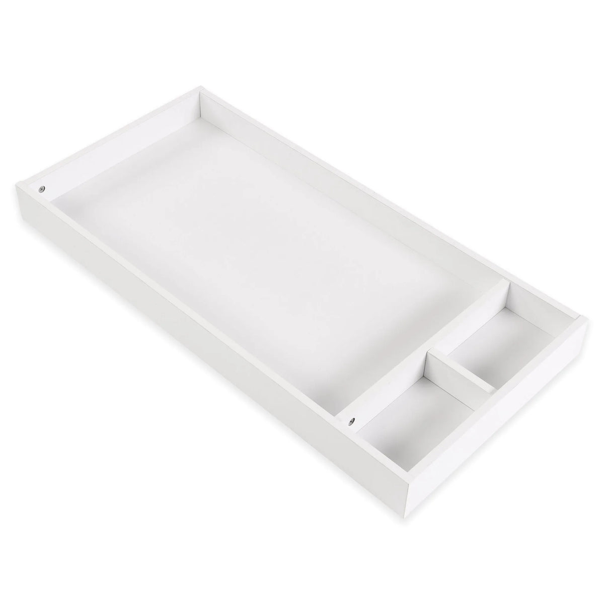 Dadada Baby Changing Tray for Baby Dresser – REBEL