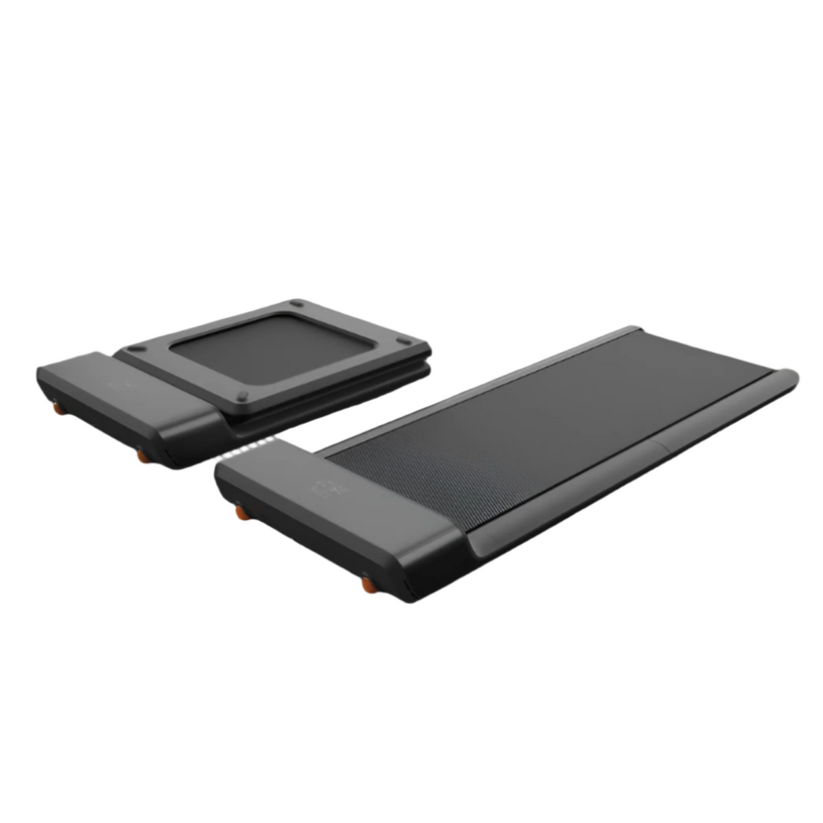 WalkingPad A1 Pro Treadmill – REBEL