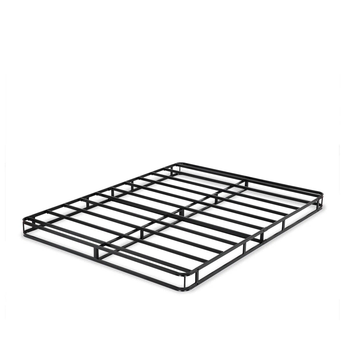 The Twillery Co.® Naglee Metal Box Spring - Queen 9" – REBEL