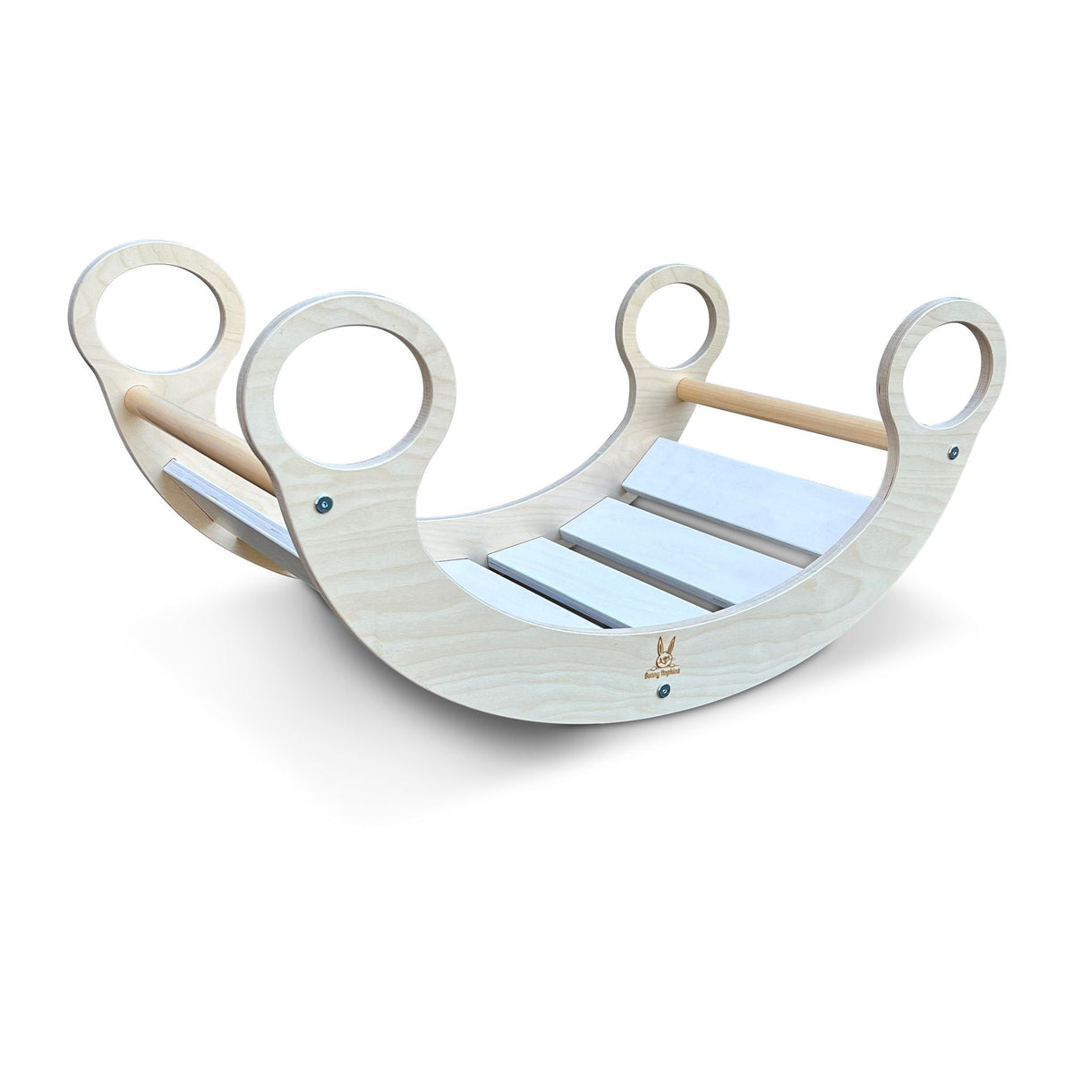 Rocker (Made in USA!) – REBEL