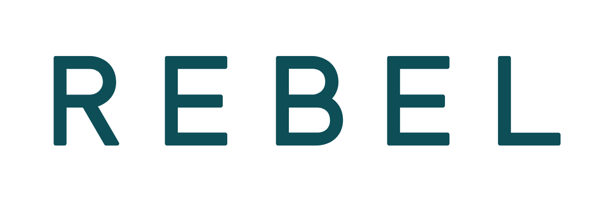 Wishlist – REBEL