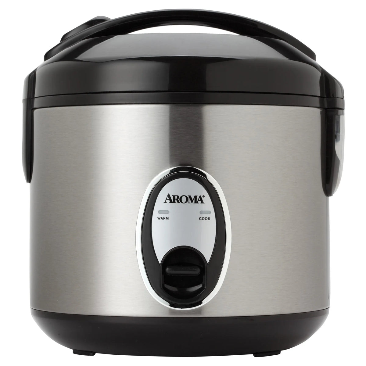 8 Cup Rice Cooker (See Description) – REBEL