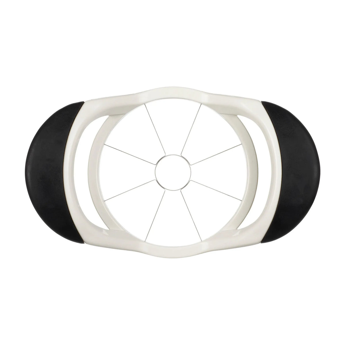 OXO Softworks Apple Divider – REBEL
